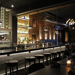 Radius - 46 Photos & 68 Reviews - Lounges - 151 James Street S ...