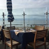 Boathouse at Hendry’s Beach - 1398 Photos & 1233 Reviews - Seafood ...