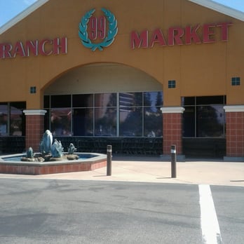99 Ranch Market - 473 Photos & 274 Reviews - Seafood Markets - 338 ...