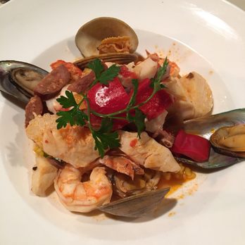 Capriccio - 192 Photos & 224 Reviews - American (New) - 2 Pine St ...