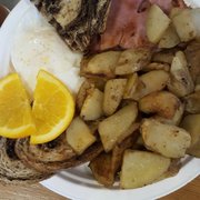 Way Fruit Farm - 12 Photos & 21 Reviews - Fruits & Veggies - 2355 ...