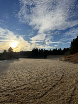 Sloan, NV Map & Directions - MapQuest