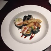 Sushi Damu - Order Food Online - 233 Photos & 140 Reviews - Japanese ...