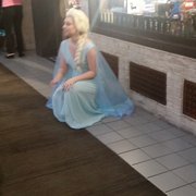 Galleria at Tyler - 85 Photos & 145 Reviews - Shopping Centers - 1299 ...