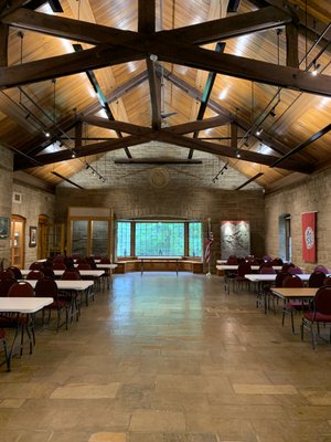 Harrison City, PA Map & Directions - MapQuest