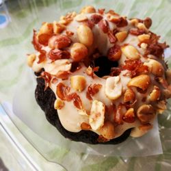 Unreal Food - 31 Photos & 18 Reviews - Cupcakes - Miami, FL ...