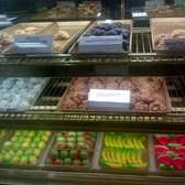 Modern Pastry Shop - 1005 Photos & 1247 Reviews - Bakeries - North End ...