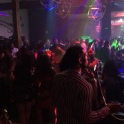 Revel - 12 Reviews - Lounges - 1778 Ellsworth Industrial Dr NW, Atlanta ...