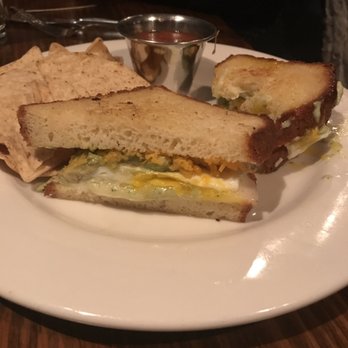 Frothy Monkey - 289 Photos & 329 Reviews - Coffee & Tea - 125 5th Ave S ...