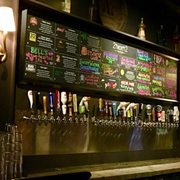 2Twenty2 Tavern - 44 Photos & 36 Reviews - Music Venues - 222 S Wabash ...