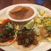 Picante - 379 Photos & 1209 Reviews - Mexican - 1328 6th St, West ...