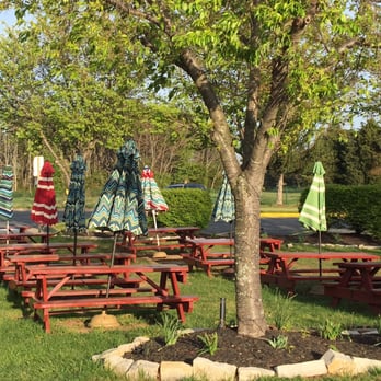 IHOP - 51 Photos & 65 Reviews - Breakfast & Brunch - 2831 Plank Rd ...