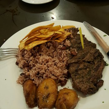 El Novillo Restaurant - 212 Photos & 168 Reviews - Latin American ...