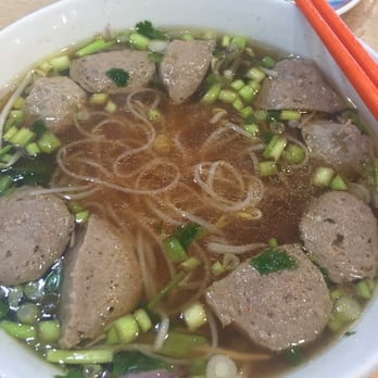 Pho Bang Restaurant - 184 Photos & 267 Reviews - Vietnamese - 3565 W ...