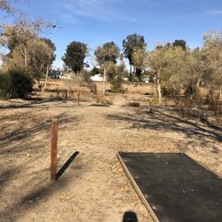 Mast Park - 87 Photos & 31 Reviews - Parks - 9125 Carlton Hills Blvd ...