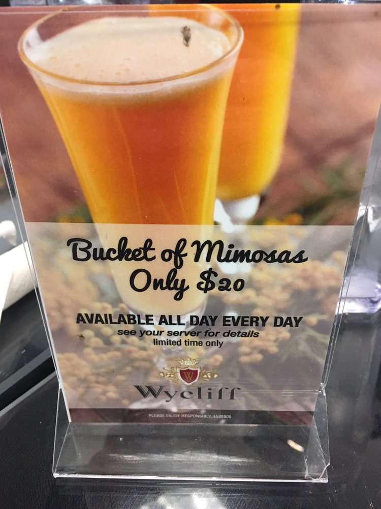 Highland Morning - St. Matthews - 29 Photos & 12 Reviews - Breakfast ...