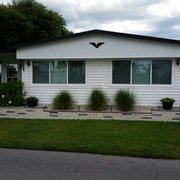 Weather Tite Windows - 22 Photos & 17 Reviews - Windows Installation ...