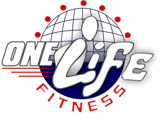 One Life Fitness - Yoga - Southfield, MI - Phone Number - Offerings ...