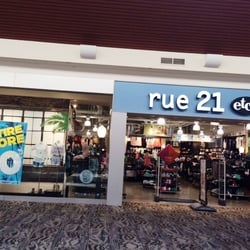 West Ridge Mall - 10 Photos & 11 Reviews - Shopping Centers - 1801 SW ...