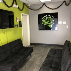 Brainy Actz Escape Rooms Reno - 32 Photos & 12 Reviews - Escape Games ...
