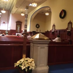 Yelp Reviews for St Bartholomew’s Roman Catholic Rectory - (New ...