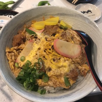 Mikuni Japanese Restaurant & Sushi Bar - 1570 Photos & 1547 Reviews ...