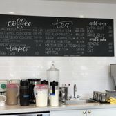 Morning Lavender Cafe - Make A Reservation - 235 Photos & 65 Reviews ...