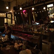 La Factoría - 243 Photos & 248 Reviews - Cocktail Bars - Calle San ...