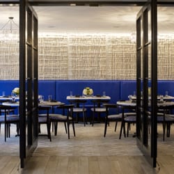 All Set Restaurant & Bar - 610 Photos & 453 Reviews - American (New ...