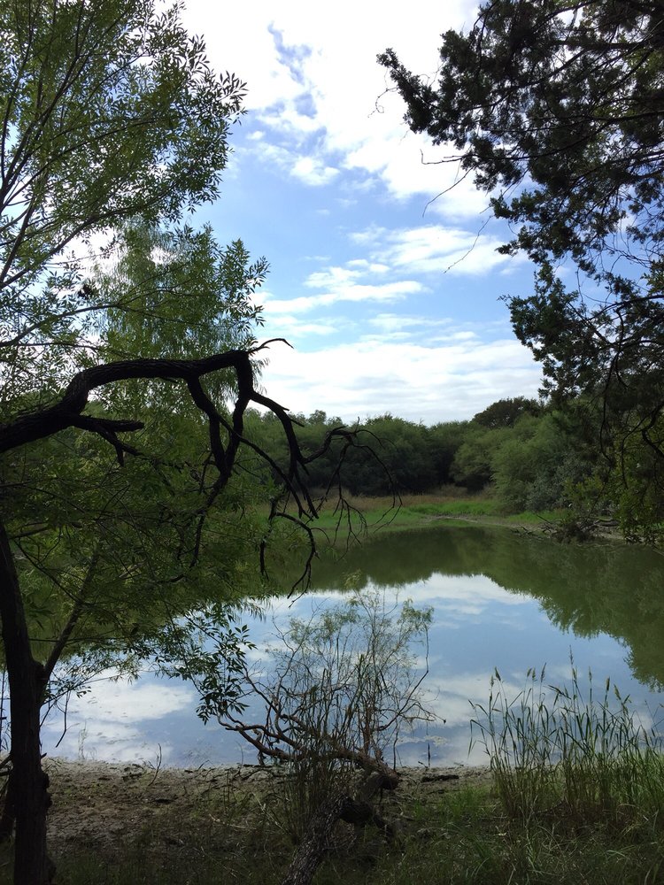 Bulverde Oaks Nature Preserve - Parks - San Antonio, TX - Phone Number ...