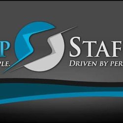 Sharp Staff - Employment Agencies - 5023 W Armitage Ave, Cragin ...