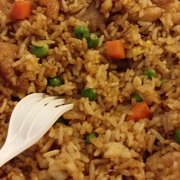 Golden Palace Chinese Restaurant - 117 Photos & 152 Reviews - Chinese ...