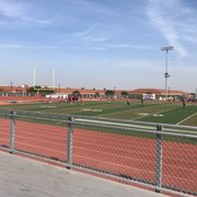 Kimball High School - 60 Photos - Middle Schools & High Schools - 3200 ...