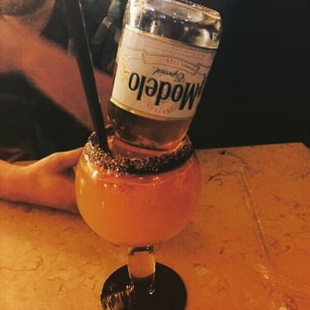 Los Compadres - 893 Photos & 690 Reviews - Mexican - 11600 Rosecrans ...