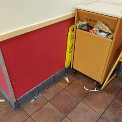 Taco Bell - CLOSED - 37 Photos & 46 Reviews - Fast Food - 691 Eddy St ...