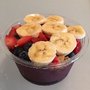 South Block - 238 Photos & 301 Reviews - Juice Bars & Smoothies - 3011 ...