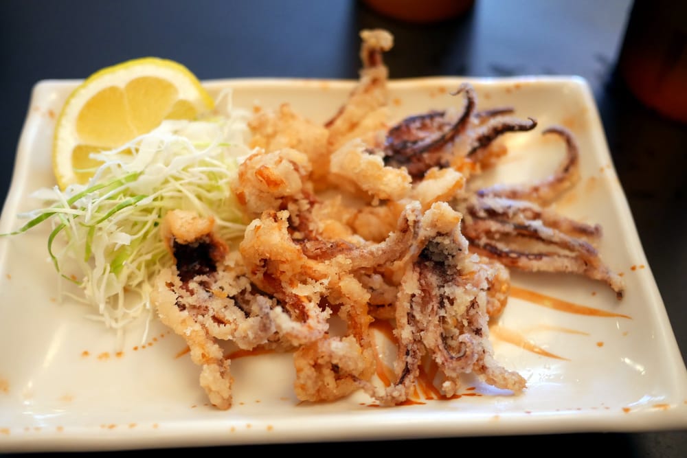 Ramen Misoya - 1176 Photos & 722 Reviews - Ramen - 1584 S Busse Rd ...