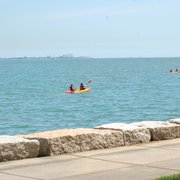 Harbor Point on the Bay - 79 Photos & 66 Reviews - Apartments - 24 ...