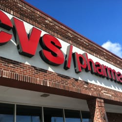 CVS Pharmacy - 13 Reviews - Drugstores - 6417 W Higgins Ave, Norwood ...