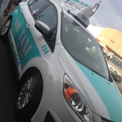 VIP Taxi - 12 Photos & 59 Reviews - Taxis - 2710 E Washington St ...