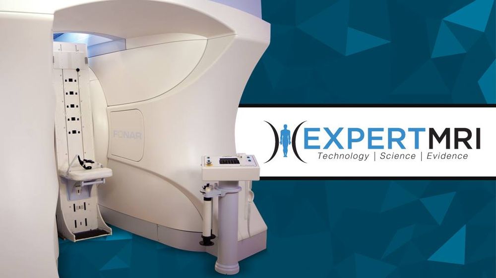 ExpertMRI - Diagnostic Imaging - 4381 Brockton Ave, Riverside, CA ...