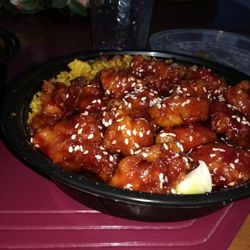 Chang Lung Chinese Restaurant - 12 Photos - Chinese - 1022 Culver Rd ...