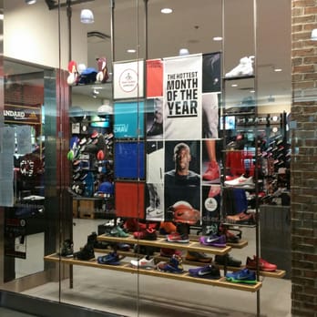 Galleria at Tyler - 113 Photos & 169 Reviews - Shopping Centers - 1299 ...