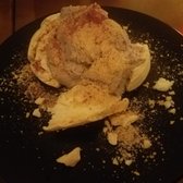 Perla - 327 Photos & 143 Reviews - Filipino - 1535 S 11th St, Passyunk ...