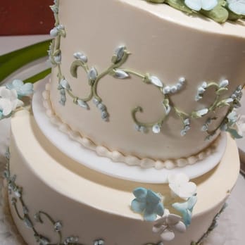 Elite Sweets - 31 Photos & 30 Reviews - Bakeries - 33471 8 Mile Rd ...