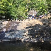 White Oak Canyon Trail - 81 Photos & 17 Reviews - Hiking - Weakley ...