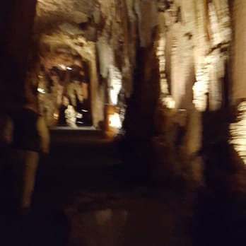 Grand Caverns - 106 Photos & 41 Reviews - Parks - 5 Grand Caverns Dr ...