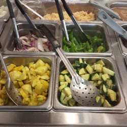 Burrito Jimmy - Order Food Online - 25 Photos & 65 Reviews - Mexican ...