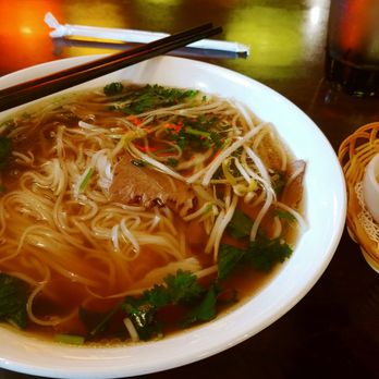 Pho Hoang - 32 Photos & 44 Reviews - Vietnamese - 794 Sargent Avenue ...