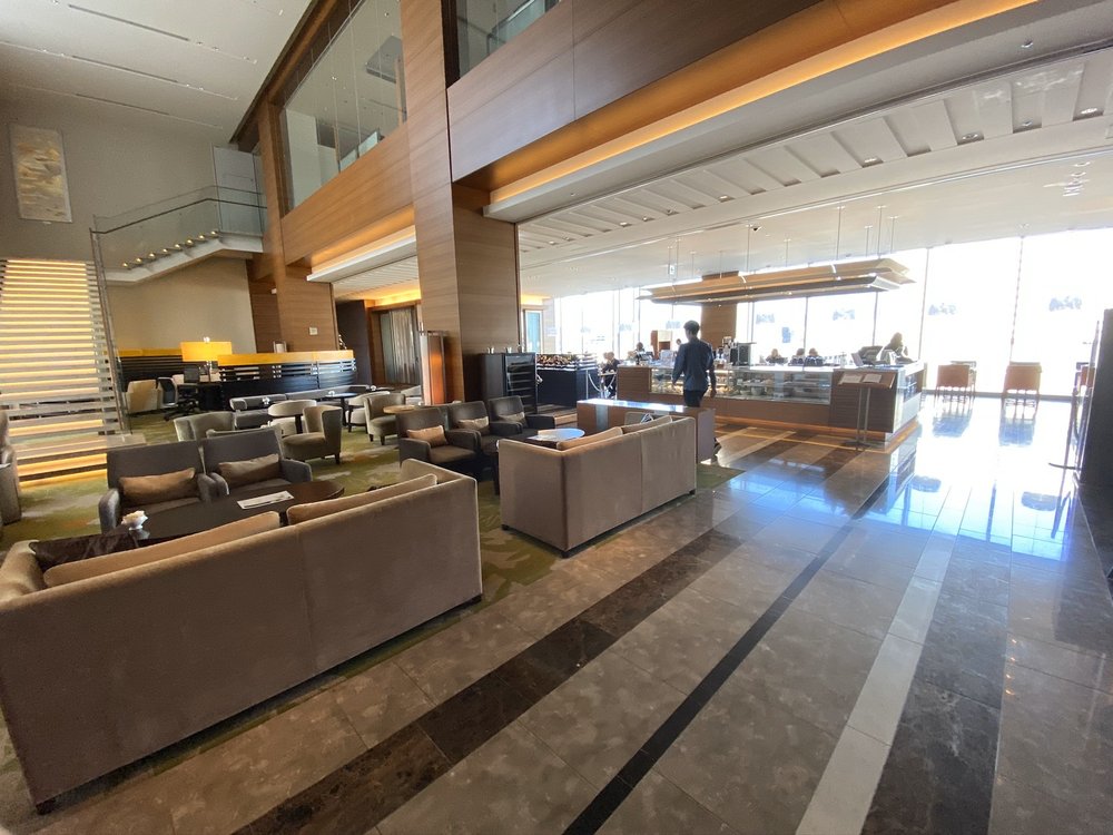 MCAS Iwakuni Marine Corps Base in Nishiki, Japan | Military Bases